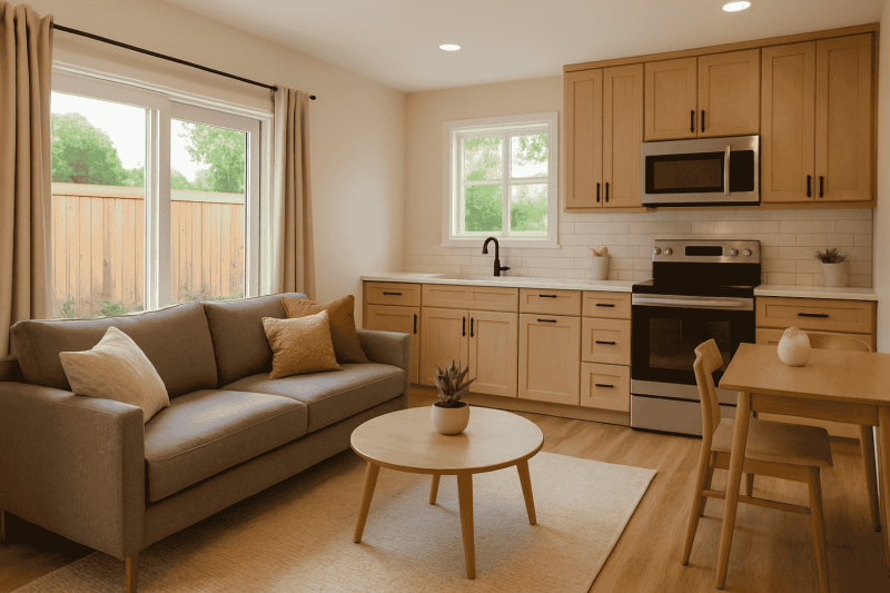 How To Build an ADU Step by Step – Last Pals Home Design Consultants